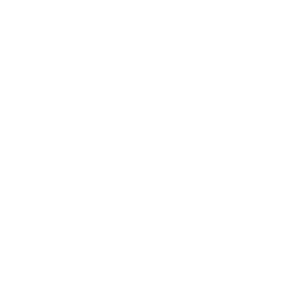 CompleteVMS – Motor Accident Claims Repairs, Car Camera, Accident ...