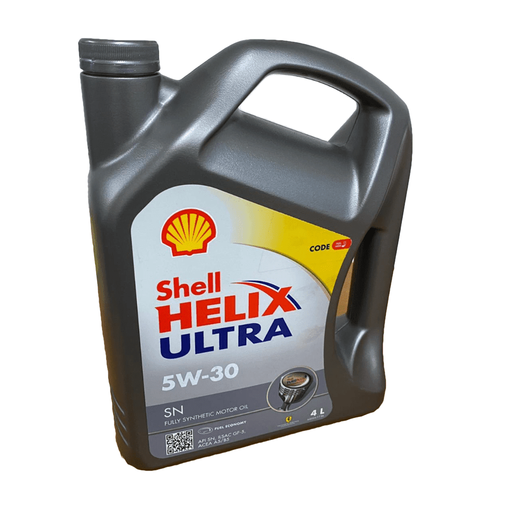 Servicing Packages – CompleteVMS – Motor Accident Claims Repairs, Car ...